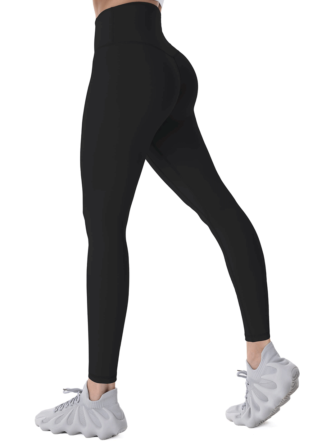 28'' workout leggings – Sunzel